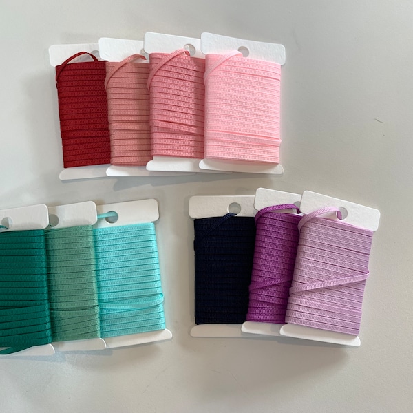 2mm 5yds Metallic Craft Cord, Gold Rope Cording，5 YARDS Cording Ribbon ...