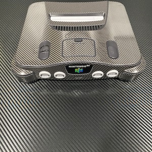 Choose Any 1 Custom Vinyl Skin / Decal / Sticker Design for the ...