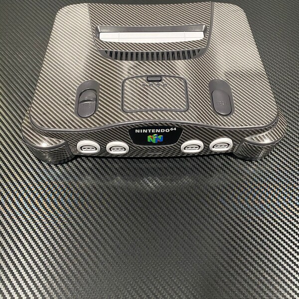 Choose Any 1 Custom Vinyl Skin / Decal / Sticker Design for the ...