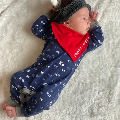 Pure Wool Voyageur Hand-knitted Cap Liberty Cap Coureur Des Bois Toque ...