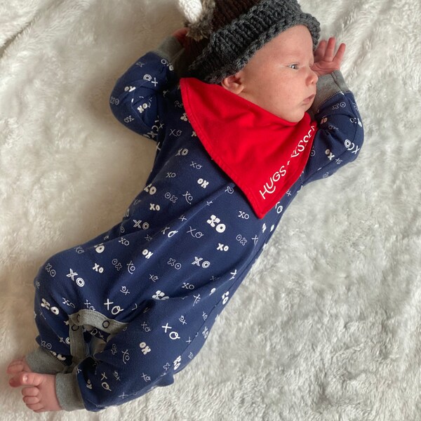 Pure Wool Voyageur Hand-knitted Cap - Liberty Cap - Coureur Des Bois ...