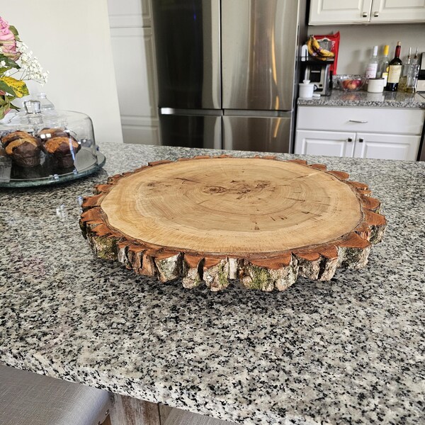 Alder Forked Poles ( One Pole ) - Etsy