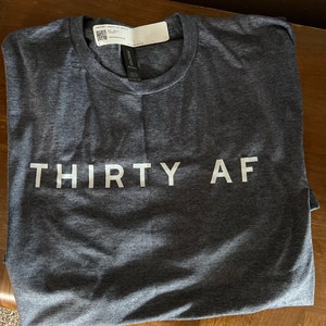 Custom Door Dash Driver Shirt, Personalized Driver Tshirt, Customized ...