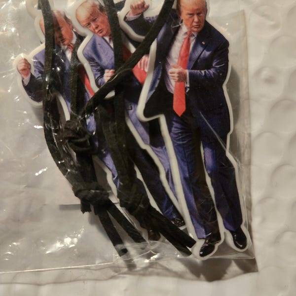 New York City Skyline Die Cut One Color Decal Window Bumper Sticker Car ...