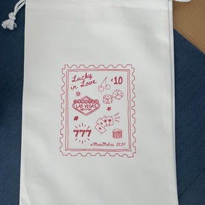 Shots and Ladders, Bachelorette Party Games, Adult Bachelorette Games ...