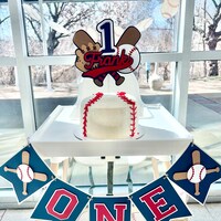 Barn Diaper Cake, Farm Diaper Cake, Red Barn Diaper Cake, Personalized ...