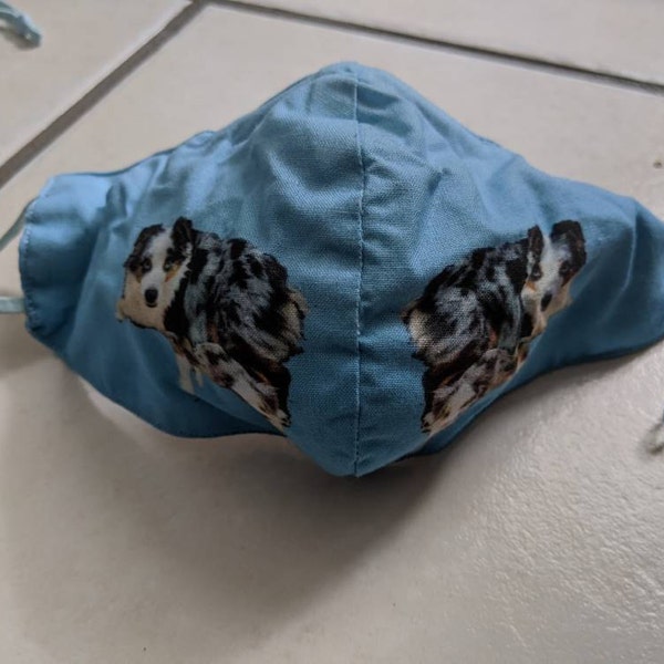 1 Quart Rhinestone Bucket Pointer - Etsy