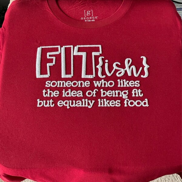 Christian Kitchen SVG Bundle, Faith Cut File, Religious Saying, Prayer ...