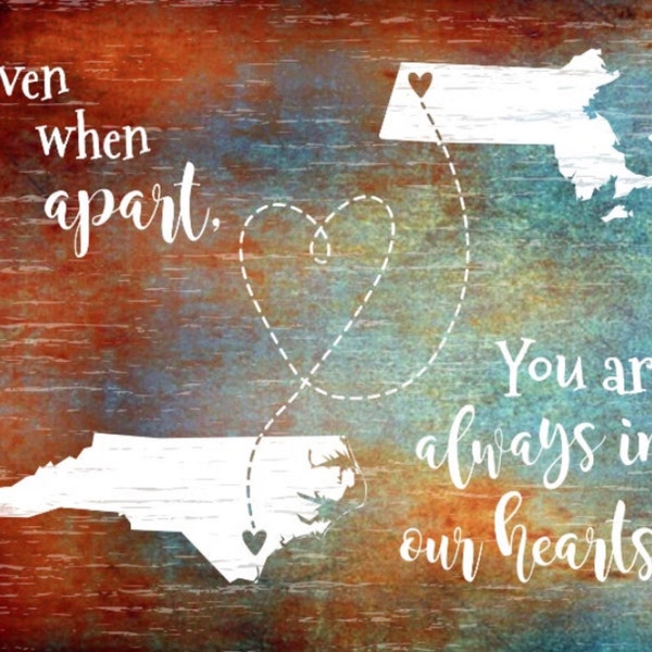 Trolls Inspired Wall Art Set - Etsy