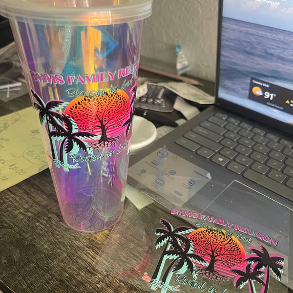 UV Dtf Cup Wrap 16oz Glass Wraps, Teacher Uv Dtf Transfer Glass Wrap ...