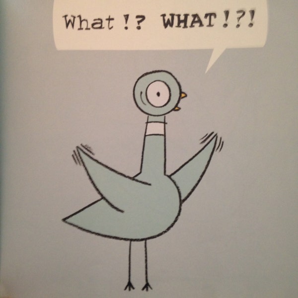 Blimp-Luftschiff Zeppelin Balloon.. die Leute nennen es viele Namen. Es ...