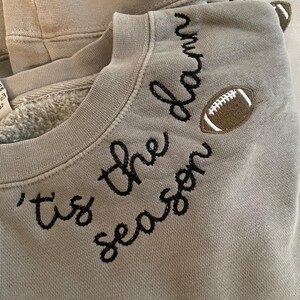 Custom Canvas Tote, Ironic Boat Bag, Bridesmaid Proposal Monogram Bag ...