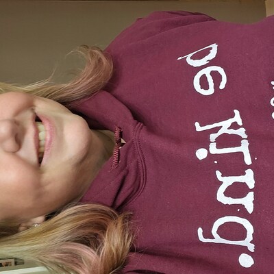 Anxiety Raccoon T Shirt, Depression Meme, Sad Core Anxiety ...