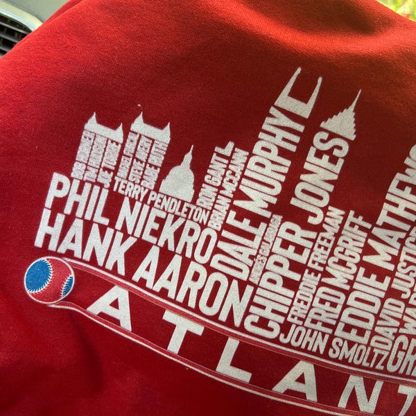 Chicago Football Team 23 Player Roster, Chicago City Skyline Shirt - Etsy