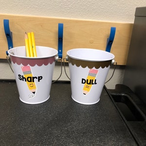 Number Line up Spots Colored Number Line up Spots Classroom Line Spots ...