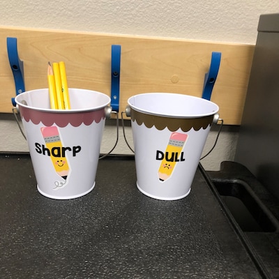 Number Line up Spots Colored Number Line up Spots Classroom Line Spots ...