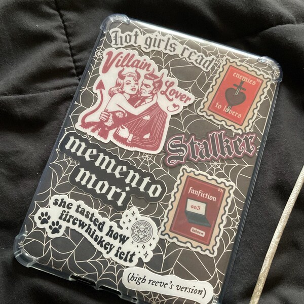 Stay Feral Car Decal Car Window Decal Sticker Laptop Decal Trendy Car ...