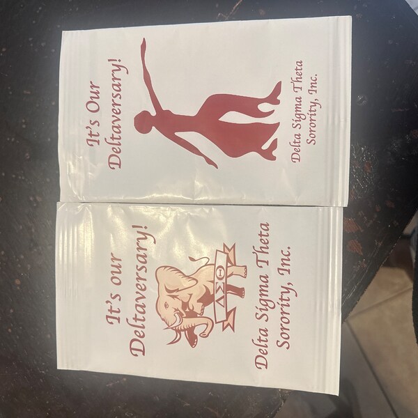 Girls Night Out - Girls Night - Girls Night Favor Bags - Ladies Night ...