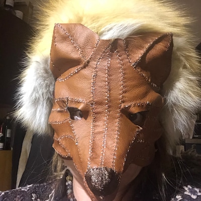 Halo Flood Infection Form 3D Print Files Miniature / - Etsy