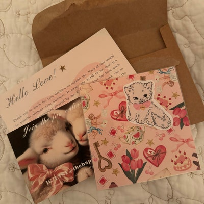 Photo Booth Sticker - Etsy