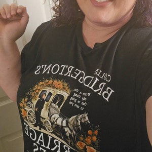 The Good Witch, Cassie Nightingale, Bell Book and Candle, Catherine ...