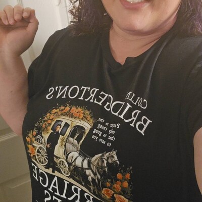 The Good Witch, Cassie Nightingale, Bell Book and Candle, Catherine ...