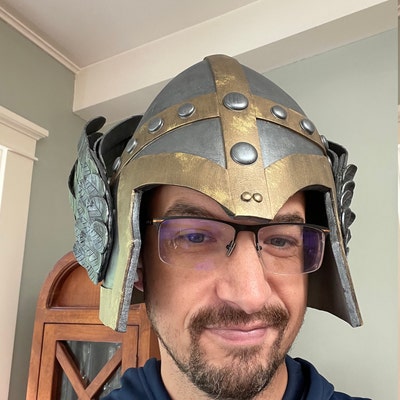 Fake Intestines Zombie Food Walking Dead Undead Food Horror Prop - Etsy