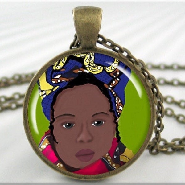 Custom Photo Pendant, Personalized Gift Pendant, Custom Map, Baby ...