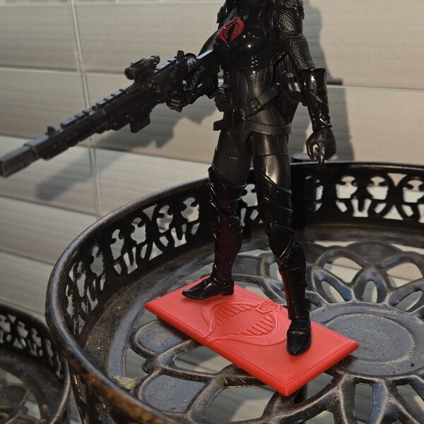 3d Printed USF (university of South Florida) Bulls Led Neon Sign - Etsy