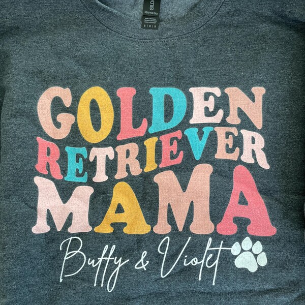 Field Day Shirt Field Day 2025 Field Day Vibes Field Day Shirts for ...