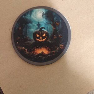 White Wicker Doll Stroller, Wicker Doll Pram, Doll Pram, Gift for Kids ...