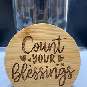Snake Biting Hand | SVG / PNG | Cut Files | Cricut | Silhouette | Vinyl ...