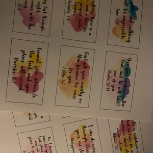 Classroom Break Board Printable Tools for Self Regulation | Etsy