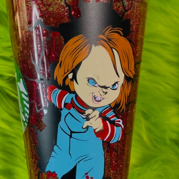 Lion King Svg , Timon Simba Pumba, Lion King Png, Timon and Pumba Svg ...