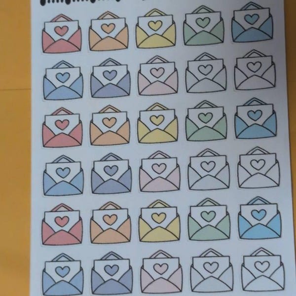 School Meetings, Staff Development Stickers, Homeschool Co-op, IEP ...