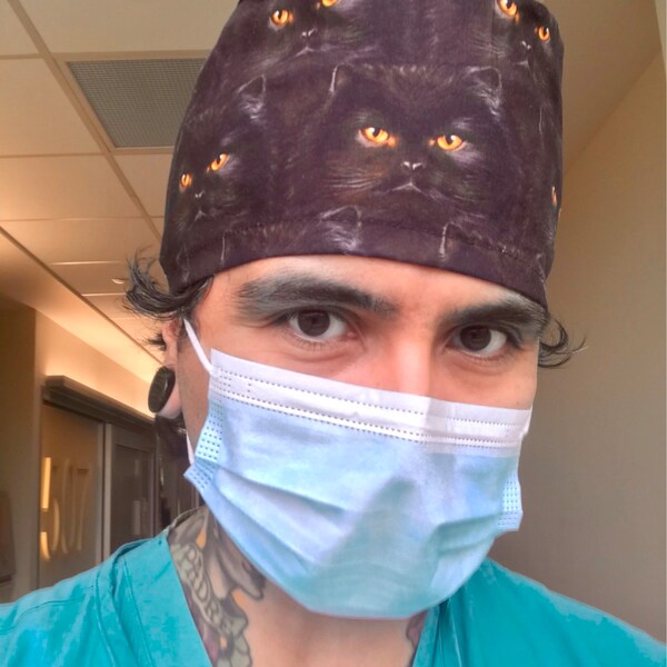 Hog Adult and Child Hat/ Boar Hat/ Boar Adult and Child Hat/ Pig Hat ...