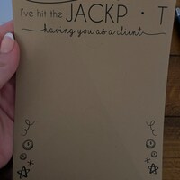 Set of hello Spring Checklist Real Estate Mailer Real Estate Agent ...