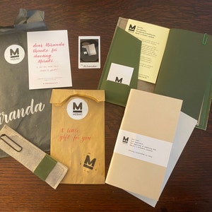 A5 Size Meraki Cover / Leather Cover for A5 Bullet Journal | Etsy