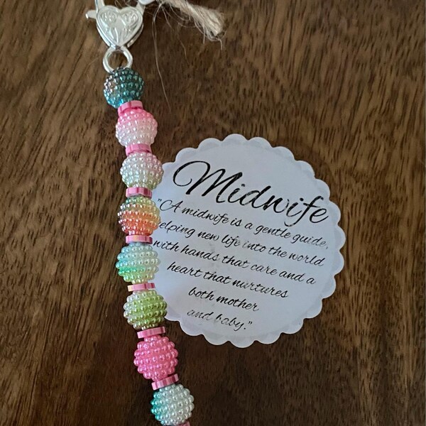 CTG Dr C BRAVADO Digital Print, Posters, Learning Resources, Midwifery ...