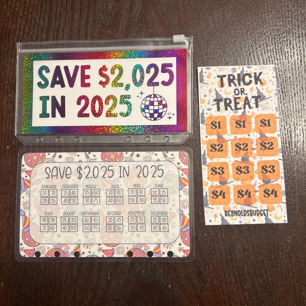 Randomizer Cards / A6 Laminated Dashboard - Etsy