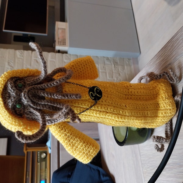 Magic Scrolls: Prints of Spells Handmade, Handcrafted, Props, LARP ...