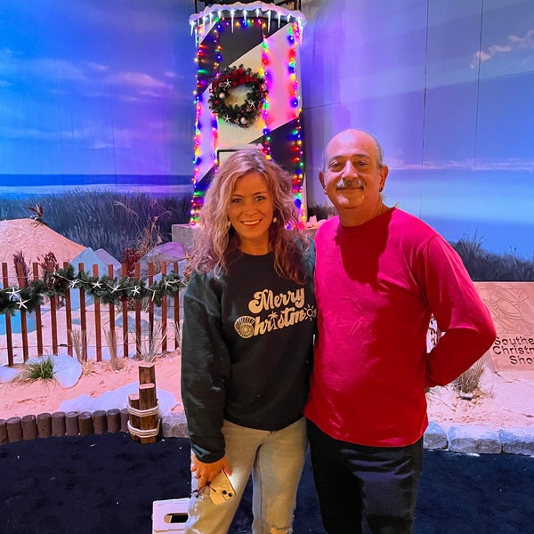 Anxiety University Honors Program Sweatshirt, Introvert Clothing, Funny ...