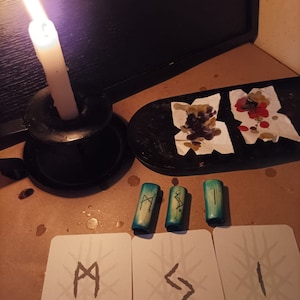 Pump Drill Your Engarving and Drilling Tool, for Viking Age Craft ...