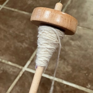 Spinolution FIREFLY Electric Travel Portable Spinning Wheel - Etsy