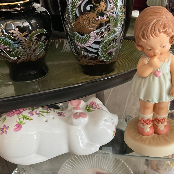 Cinderella - Van Gool's Cinderella - Vintage Children's Book - Vintage ...