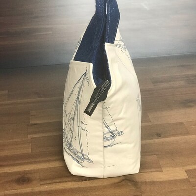 Charade Paper Pattern - Etsy