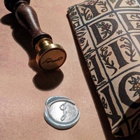 Parchment Paper Family Tree, Family Tree Template, Genealogy Wall Decor ...