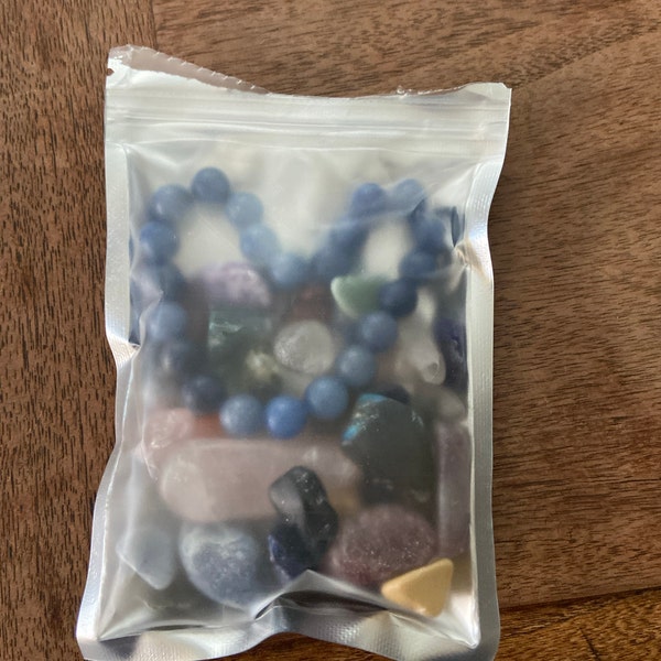 Beautiful Blue Green Turquoise Phoenix Crystal Towers 6-9cm 50-100g ...