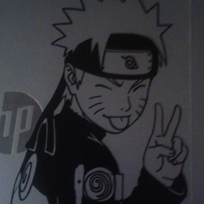 Overwatch Ana Champion Spray Art Action Laptop/window Printed Sticker ...