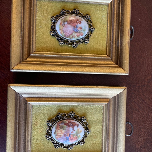 Saski Japanese Vintage Art Glass - Etsy